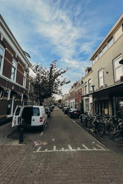 Utrecht entdecken: Die Top 12 Sehenswürdigkeiten mit Karte