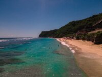 Bali Rundreise: Beste Reiseroute für 3 Wochen Urlaub