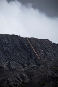 Mount Bromo: So entdeckst du den Vulkan auf Java, Indonesien
