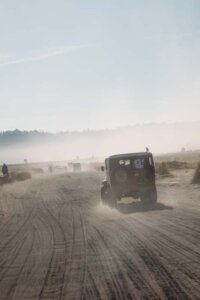 Mount Bromo: So entdeckst du den Vulkan auf Java, Indonesien